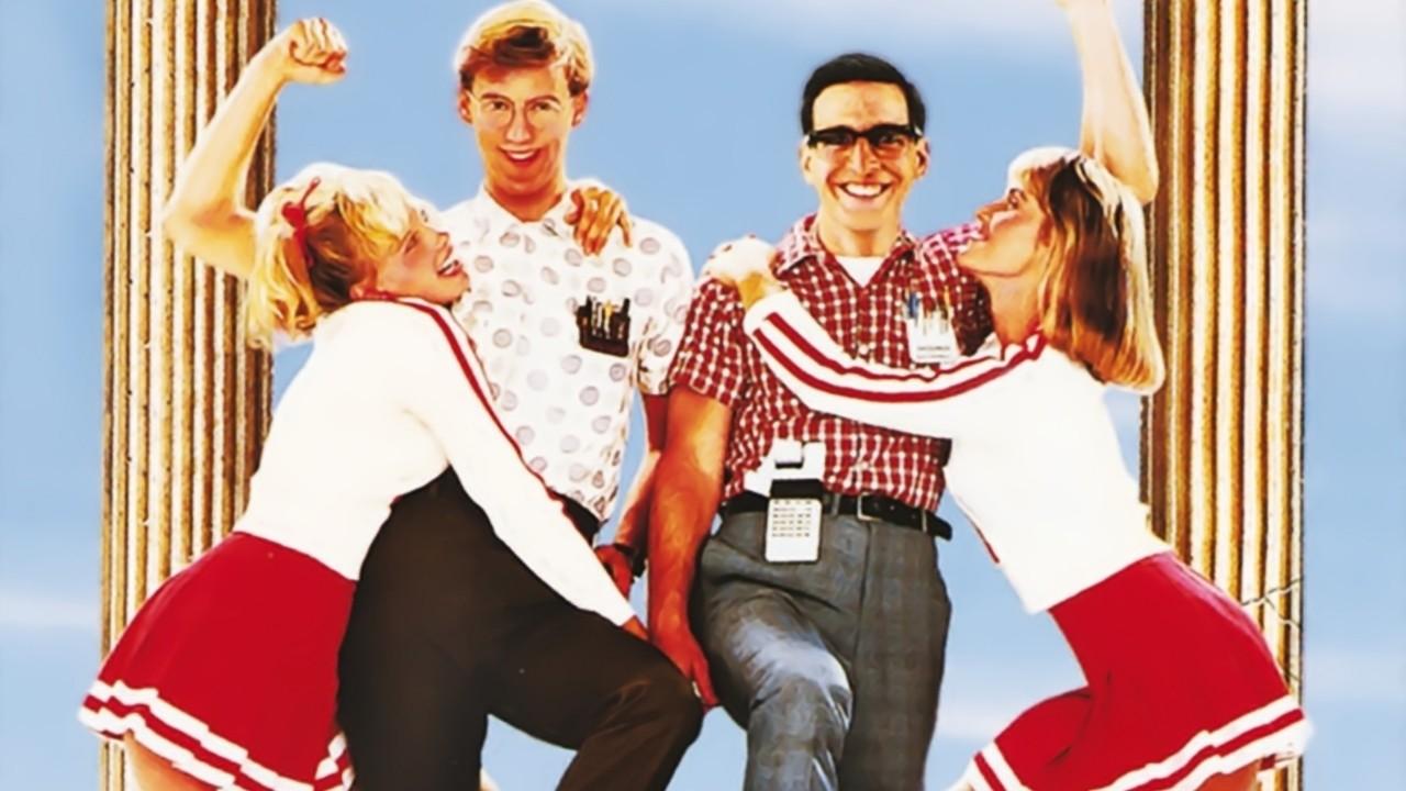 The Misogyny & Entitlement of Nerd Culture | The Takeaway | WNYC Studios