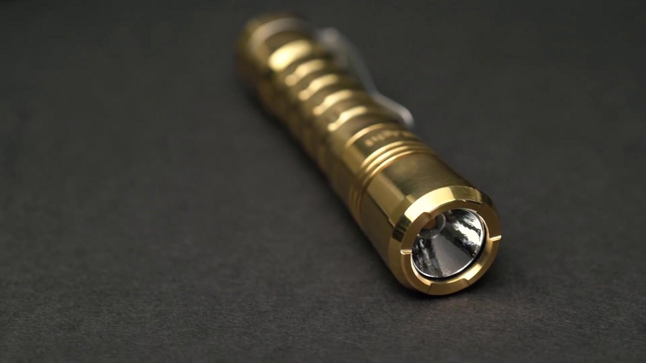 Parenthood with Joshua Rothman | The New Yorker Radio Hour | WNYC Studios