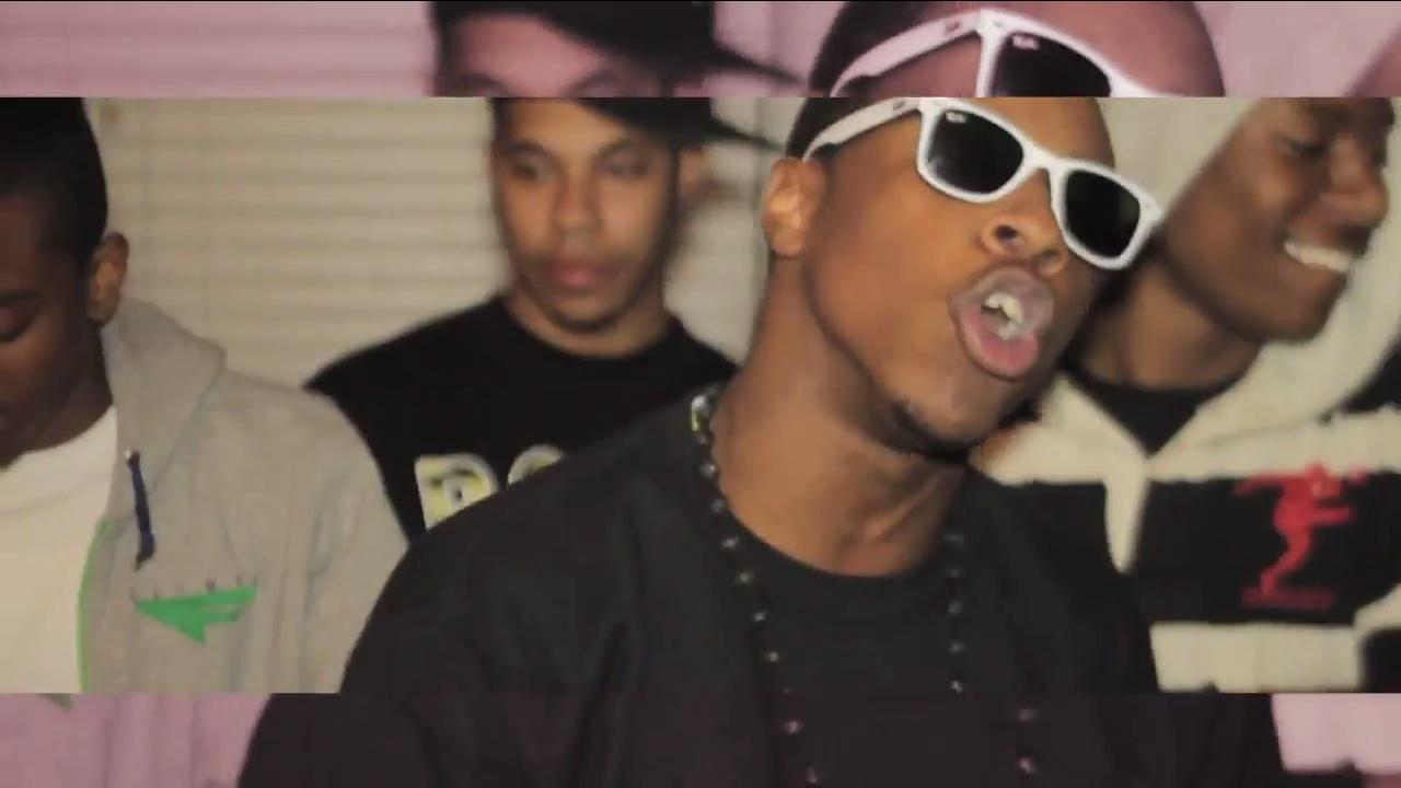 NYPD Decoding Hip-Hop Videos On YouTube To Track Gang Crime ...