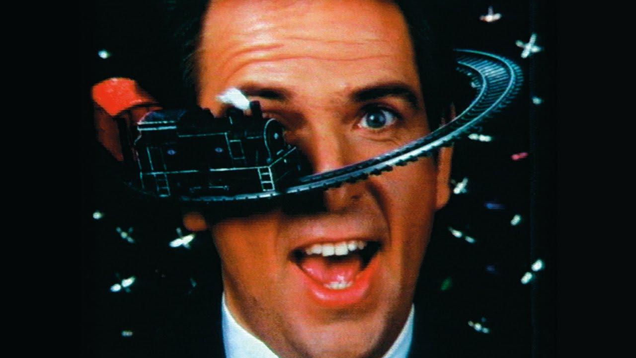 peter-gabriel-four-decades-of-music-without-frontiers-soundcheck