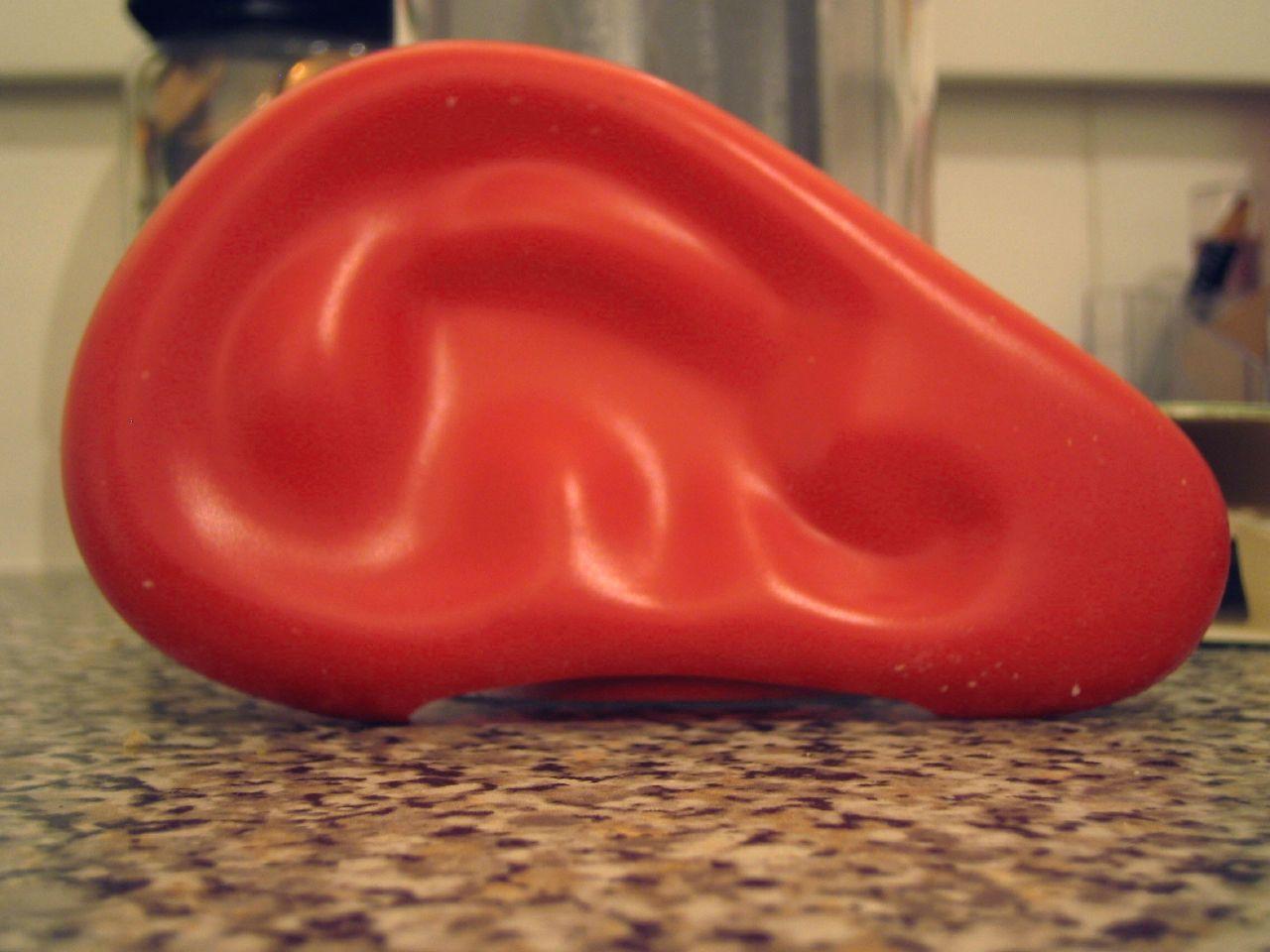 The Science of Hearing Loss | The Brian Lehrer Show | WNYC