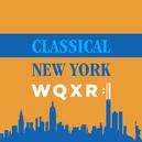 Classical New York | WQXR | New York's Classical Music Radio Station