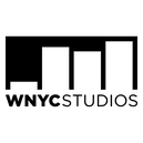 The Keynote Speakers from Podcast Movement 2016 | WQXR | New York's ...