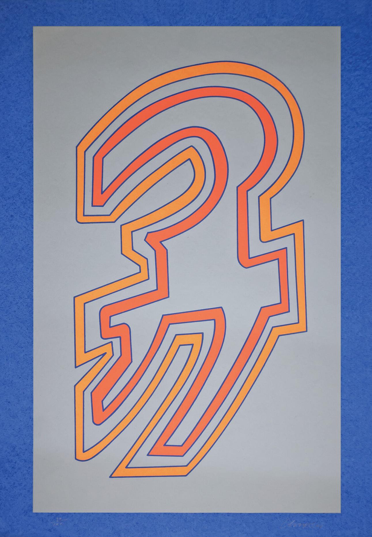 Prints by Female Artists On View at Hudson River Museum | All Of It ...