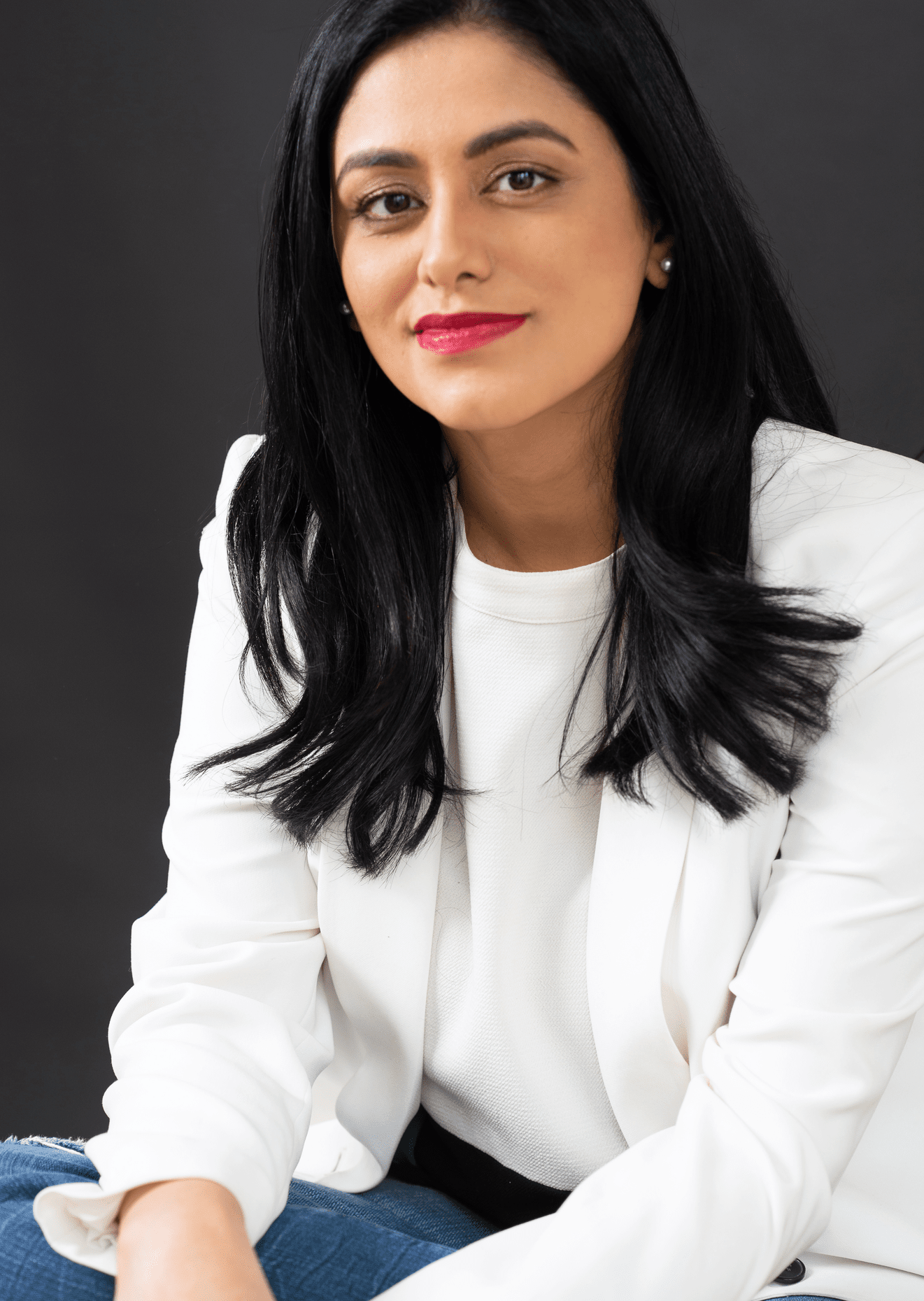 New Podcast Sheds Light On Missing Muslim Woman | The Takeaway | WNYC ...