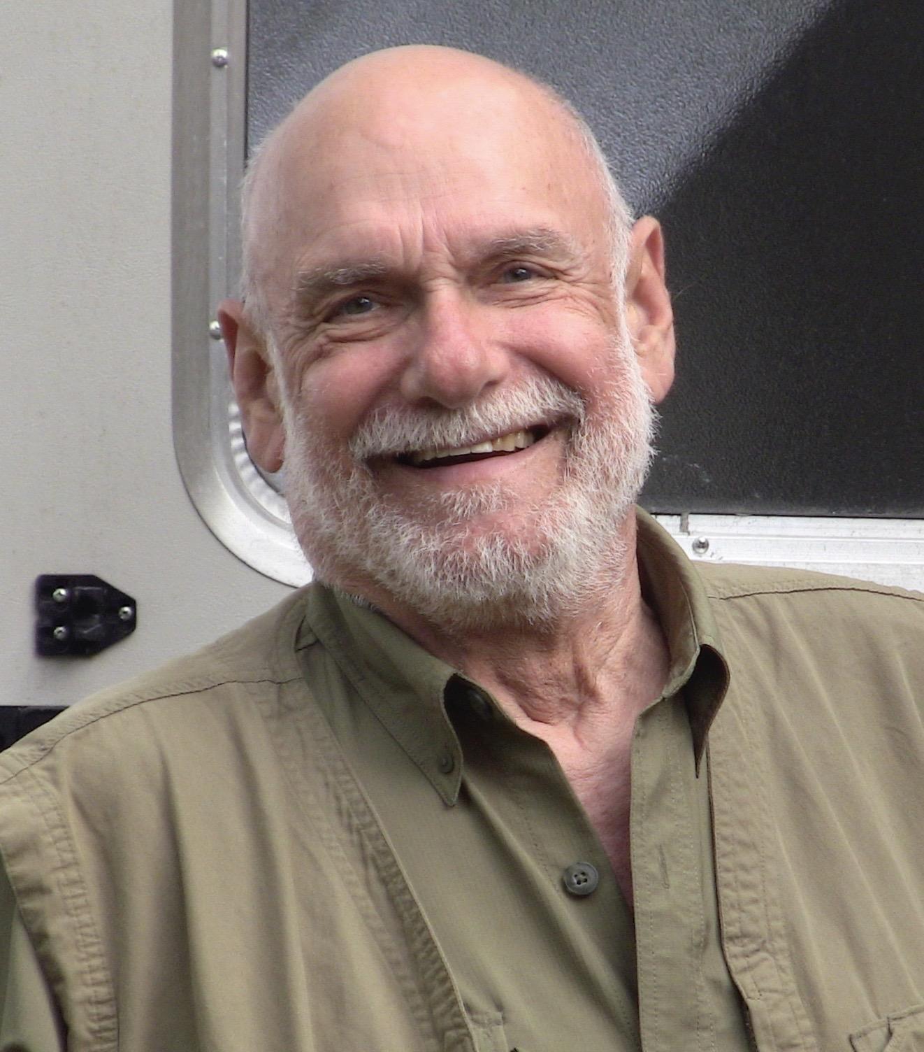 Remembering Sam Hall, Former WQXR News Director | WQXR Editorial | WQXR