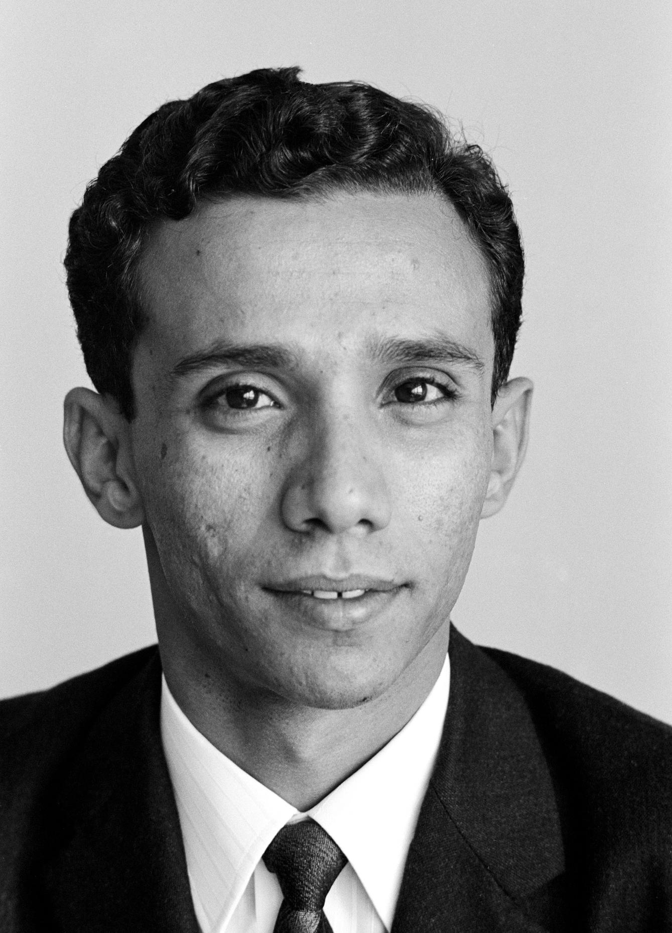 Noaman - Yemen | WNYC | New York Public Radio, Podcasts, Live Streaming ...