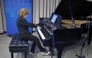 Videos | WQXR | New York's Classical Music Radio Station