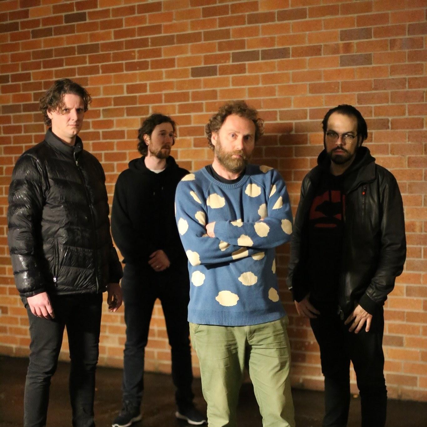 #4410, Good Vibes (and Other Mallet Percussion) | New Sounds | WNYC Studios