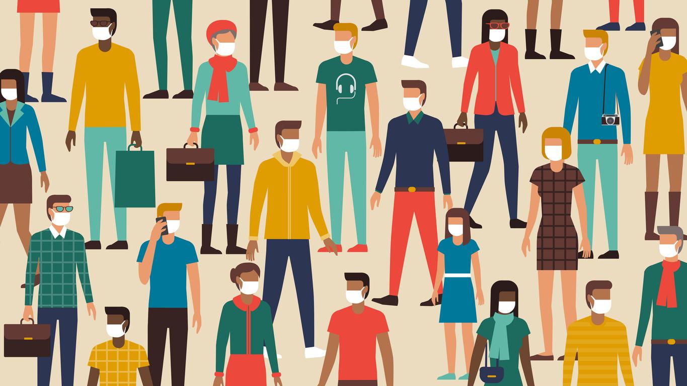 Millennial Writers Reflect on a Generation’s Despair | The New Yorker ...