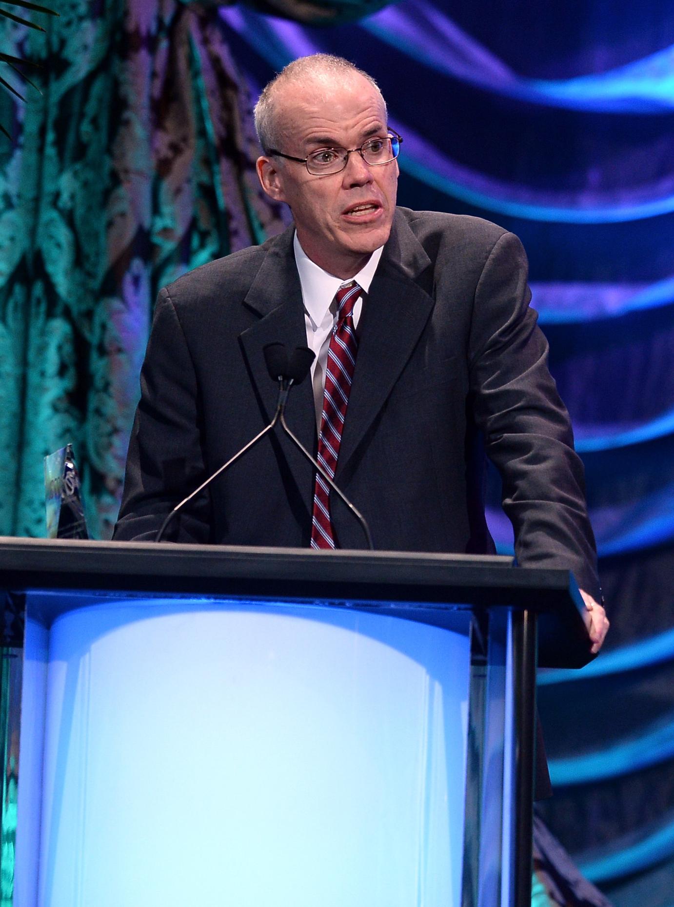 Alternative to Russian Oil: Clean Energy? | The Brian Lehrer Show ...