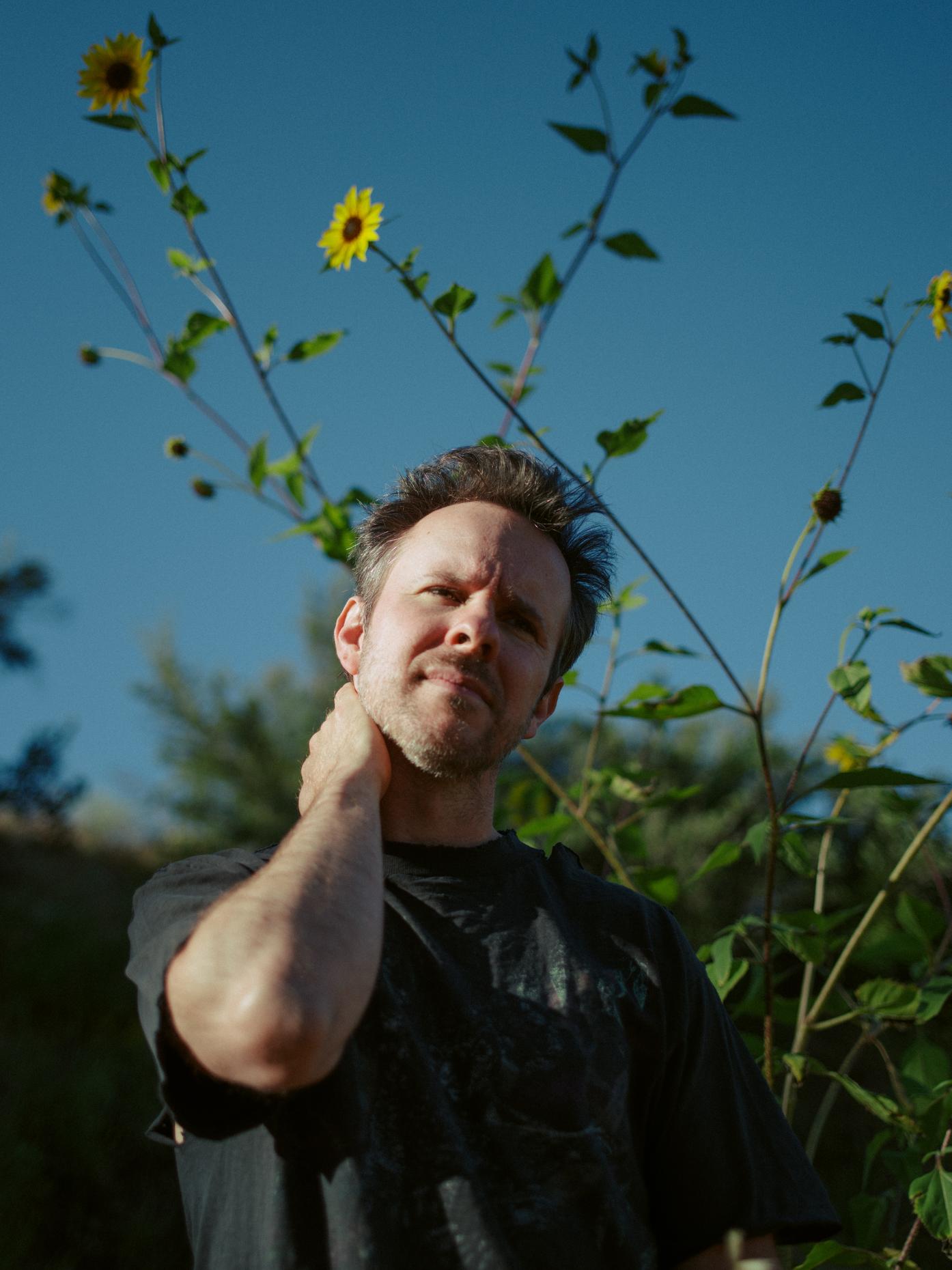 A New Album From Producer Ricky Reed | All Of It | WNYC Studios