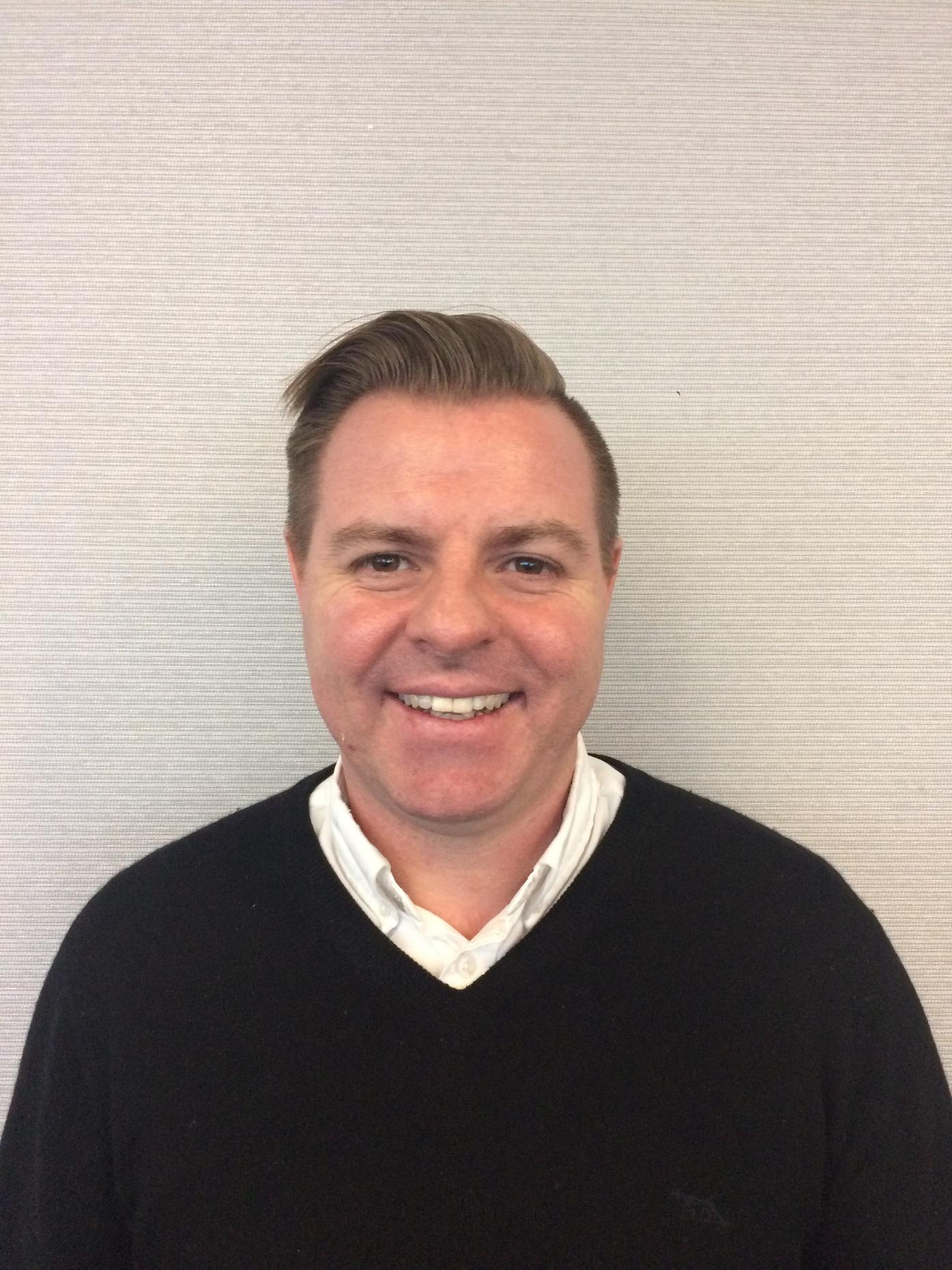 Louis Mitchell | WNYC Studios | Podcasts