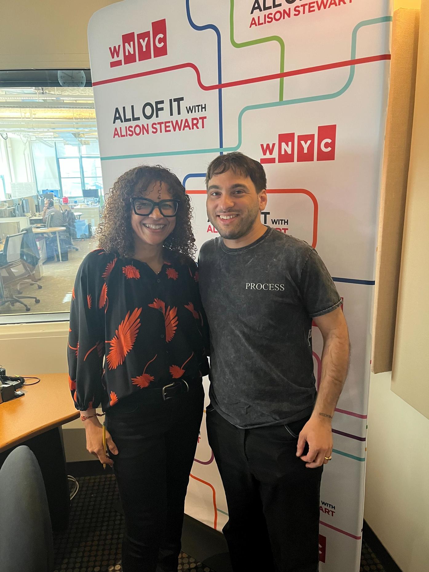 Samora Pinderhughes' 'Venus Smiles Not in the House of Tears' | All Of ...