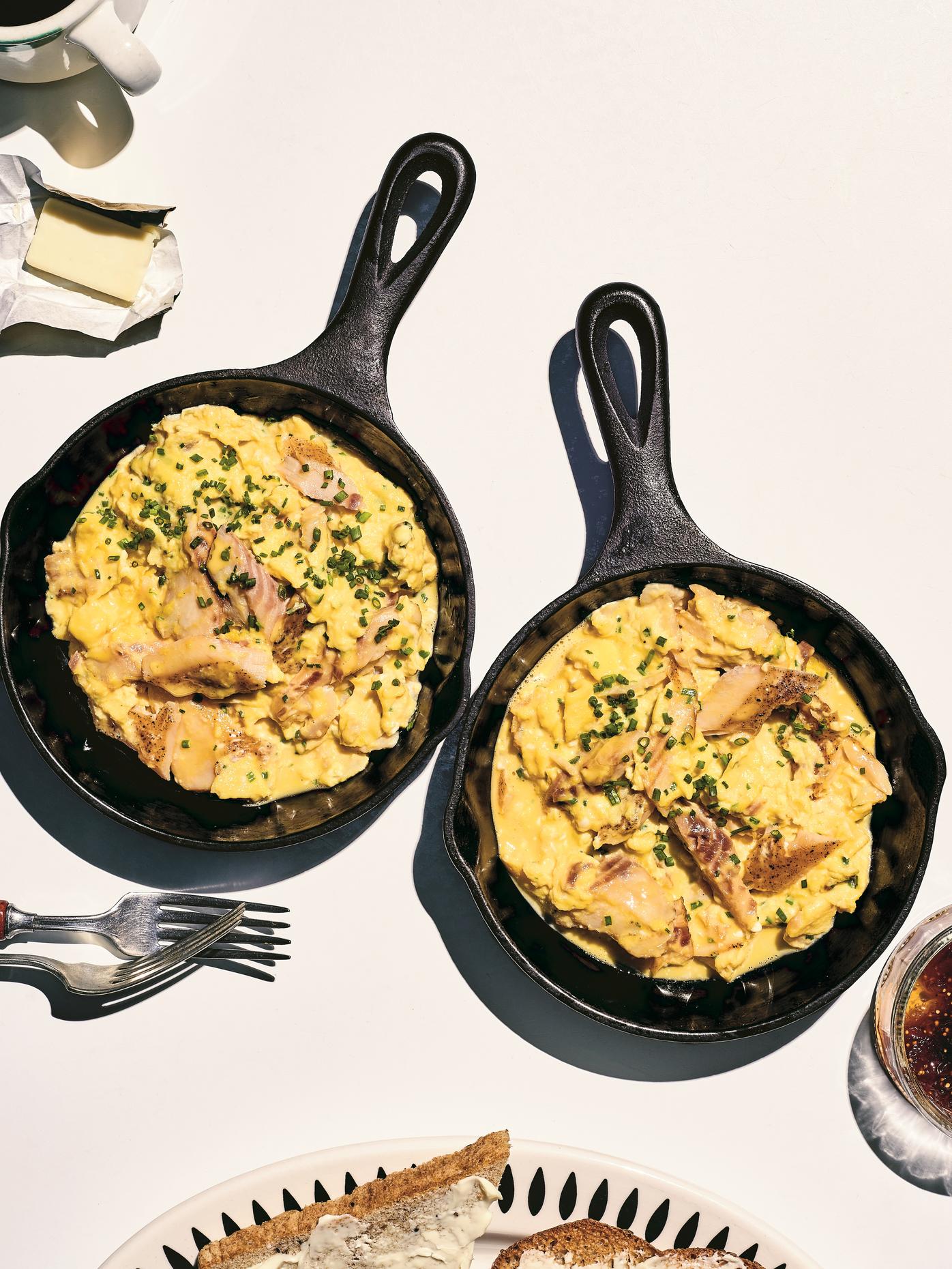 The Phoenicia Diner Cookbook All Of It WNYC The Phoenicia Diner Cookbook All Of It WNYC