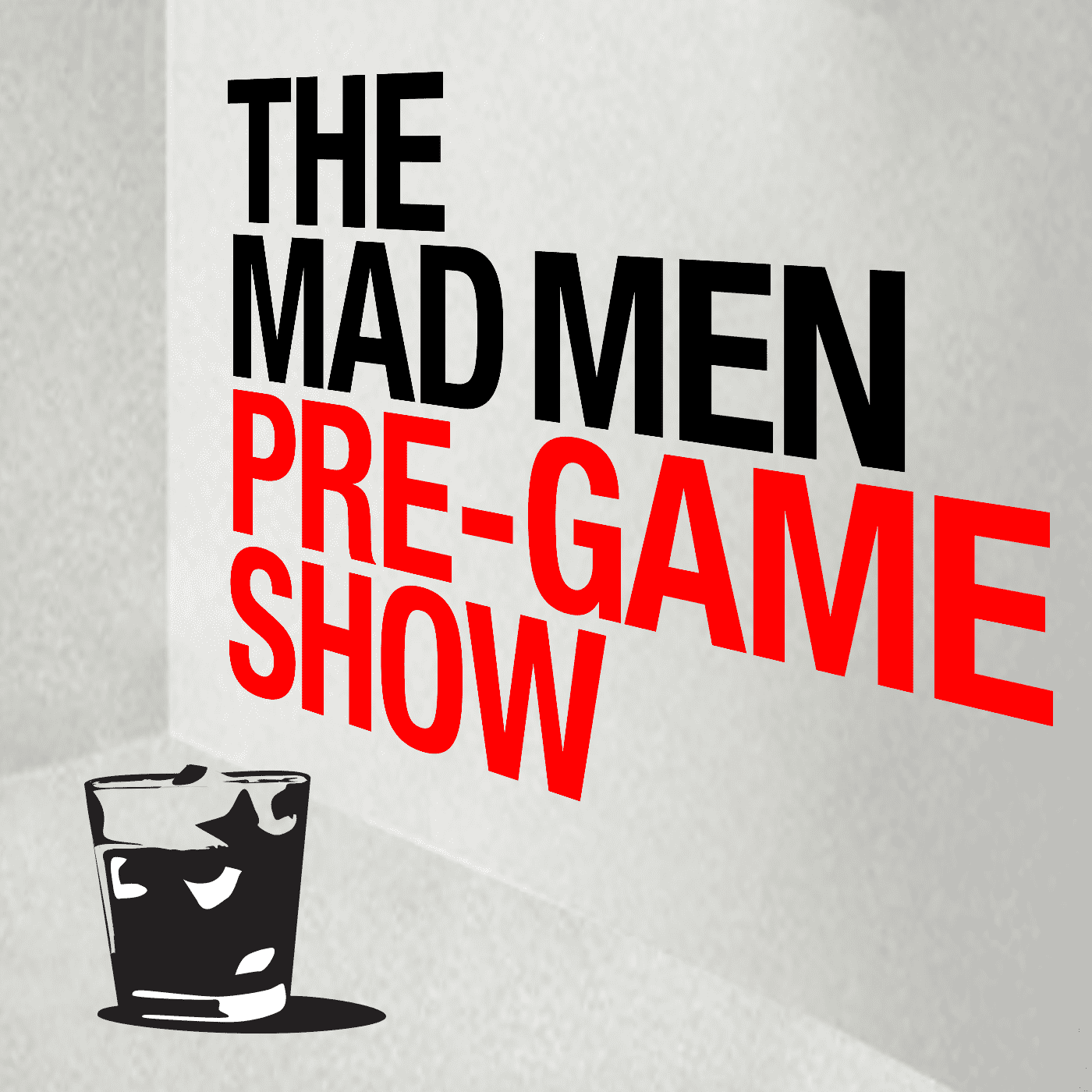The Mad Men Pre-Game Show | WNYC | New York Public Radio, Podcasts ...
