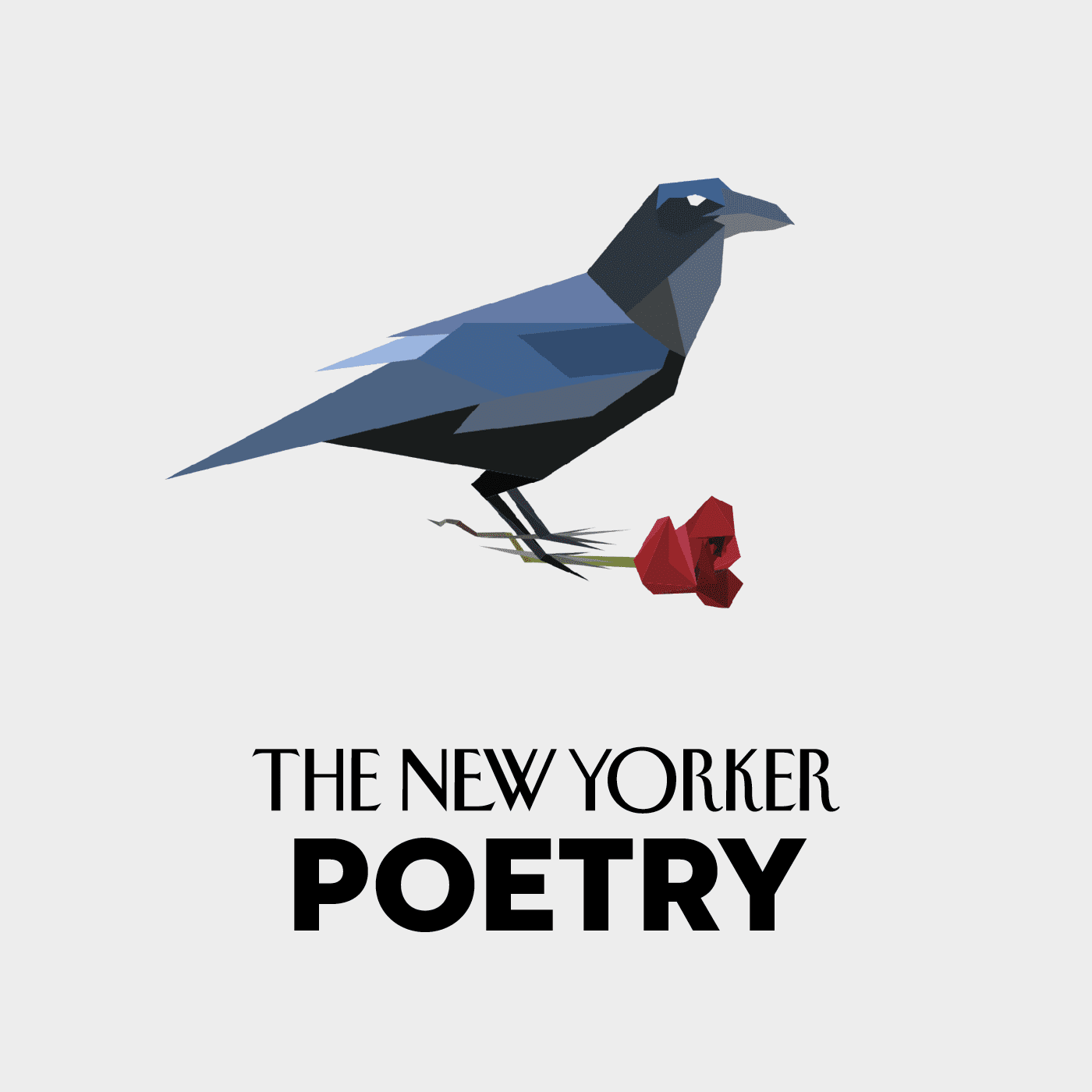 New Yorker: Poetry | WNYC | New York Public Radio, Podcasts, Live ...