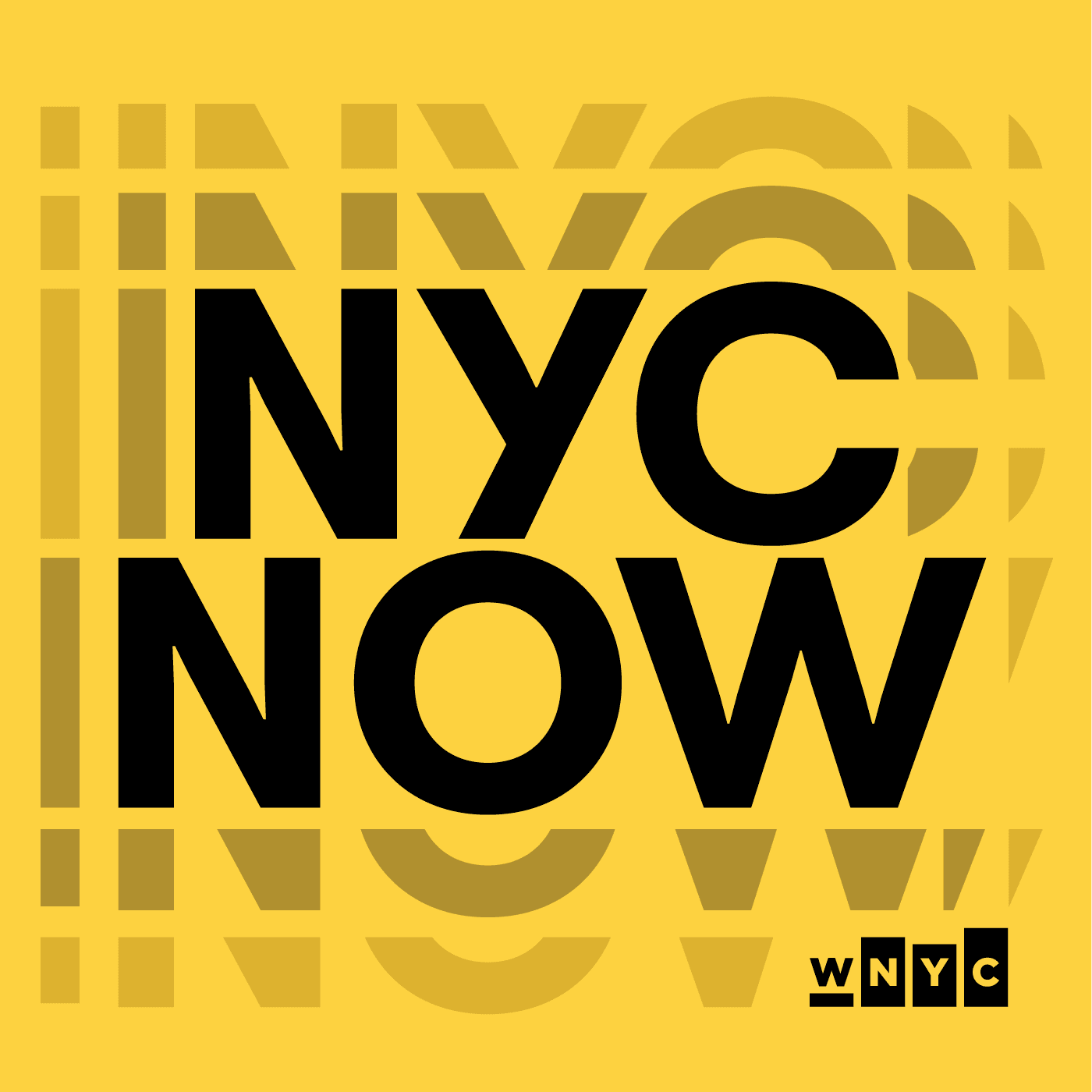 NYC NOW | WNYC | New York Public Radio, Podcasts, Live Streaming Radio ...