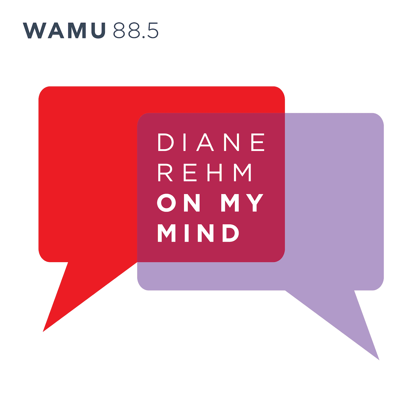 Accelerating The Revolution In Green Household Technology | The Diane ...