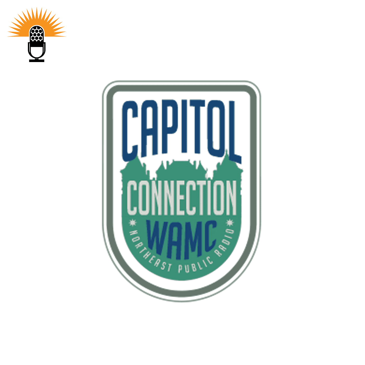 The Capitol Connection – (D) Assembly Majority Leader Crystal Peoles-Stokes | Capitol Connection ...