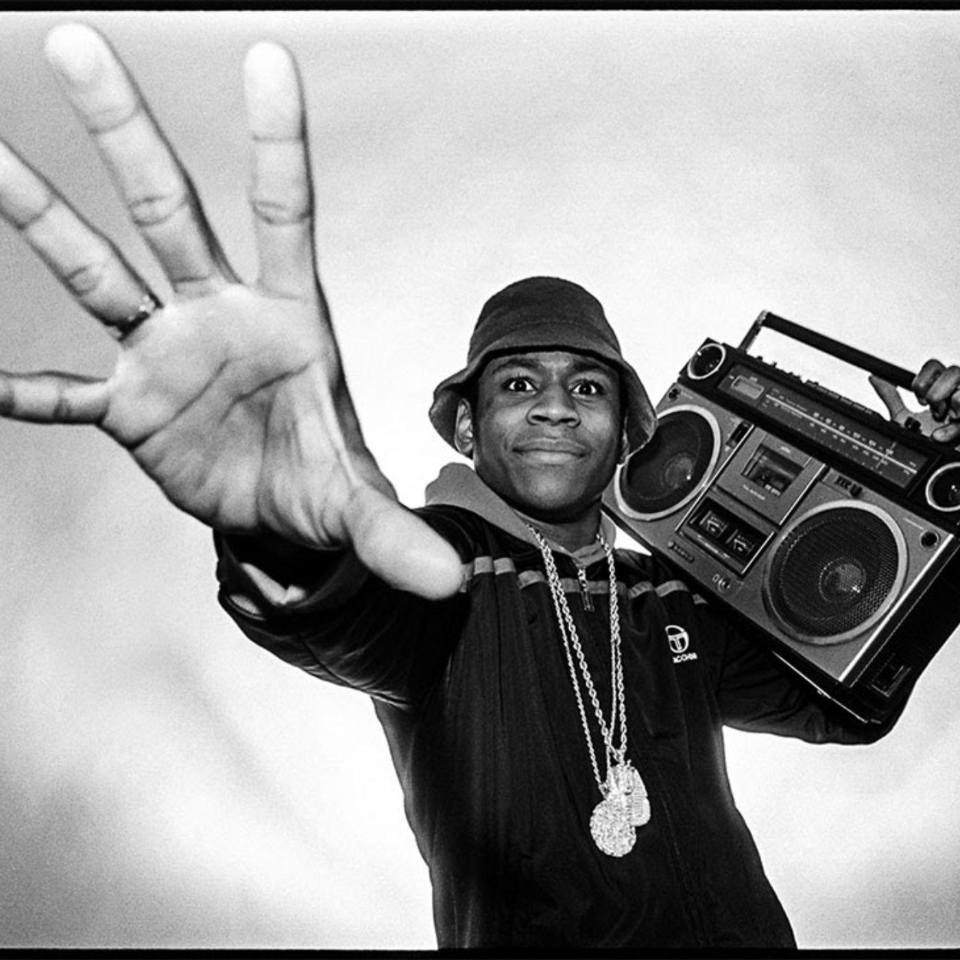 'Uncropped' profiles photographer James Hamilton | Documentary of the ...