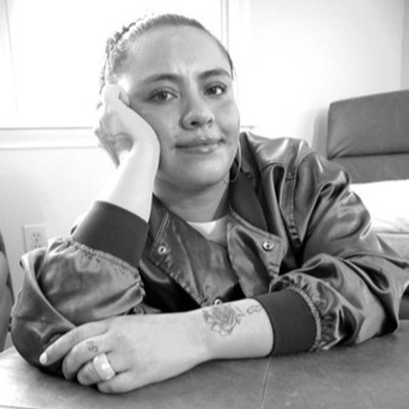 Karla Cornejo Villavicencio on “Catalina,” the Tale of an Undocumented Student at Harvard | The ...