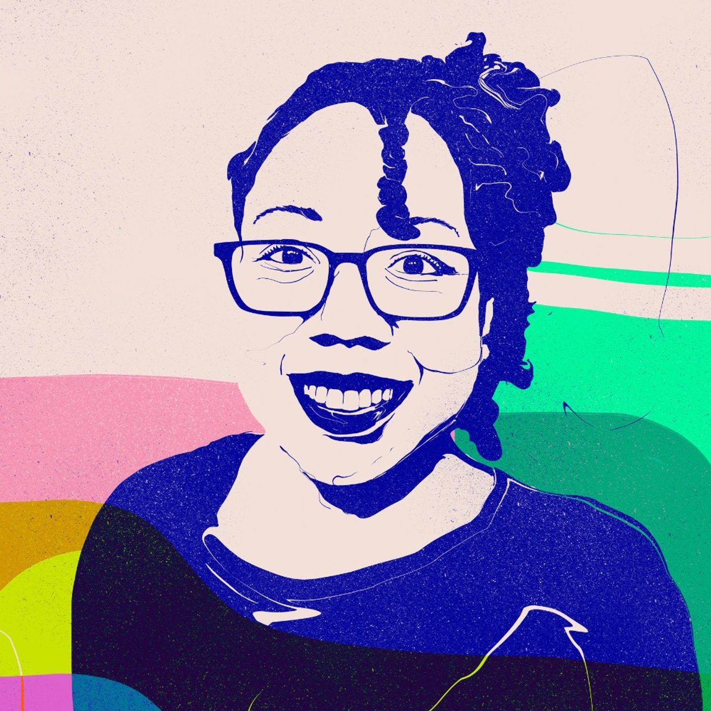 The Leap: Everything Else Is Boring | Science Friday | WNYC Studios