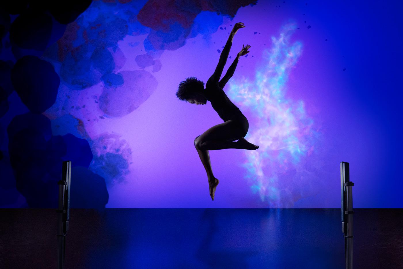 Watch: This Beethoven Remix Ad by Intel Blows Our Minds | WQXR ...