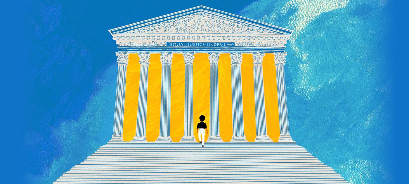 WNYC Studios | Podcasts