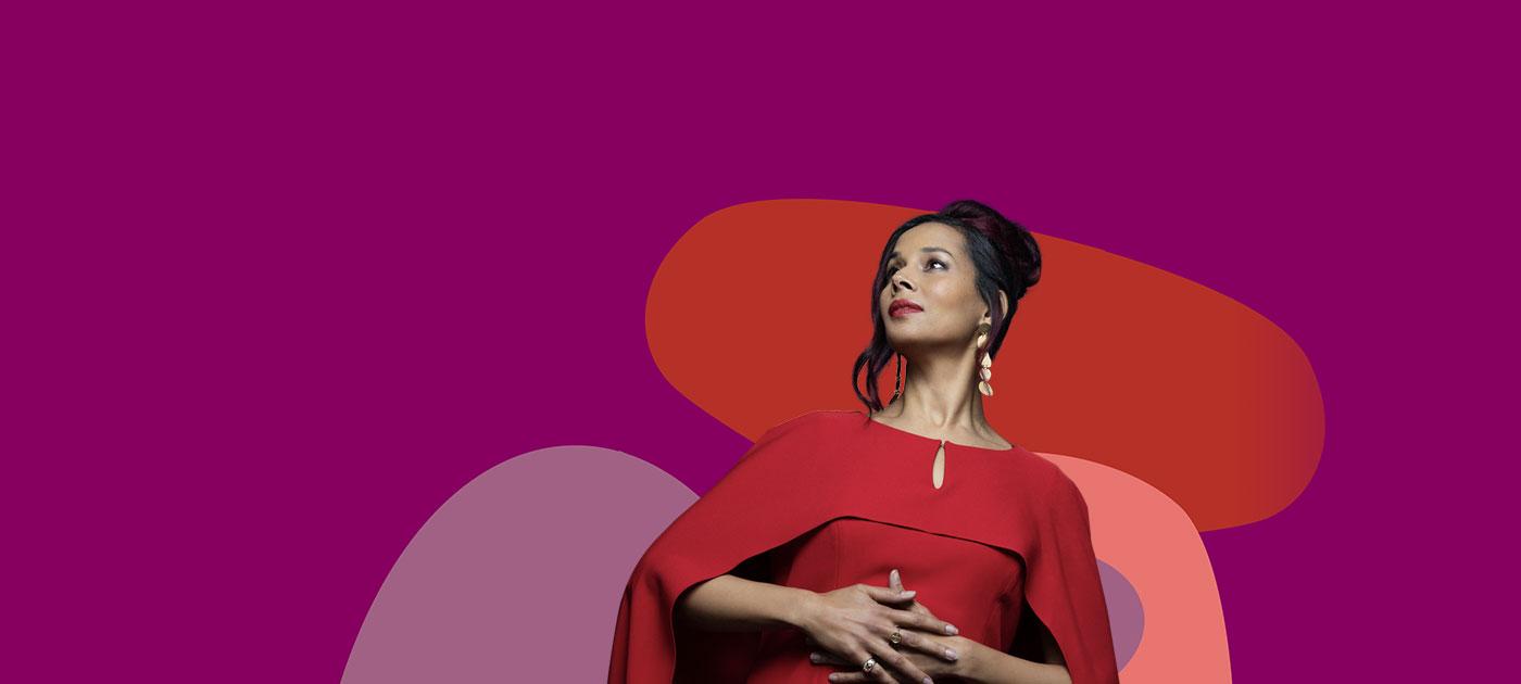 WNYC Studios | Podcasts