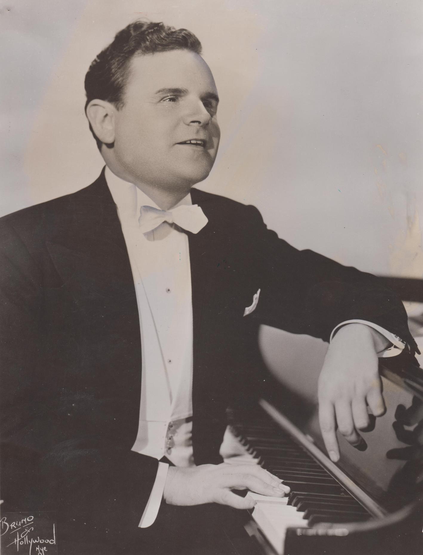 Alec Templeton | WNYC | New York Public Radio, Podcasts, Live Streaming ...