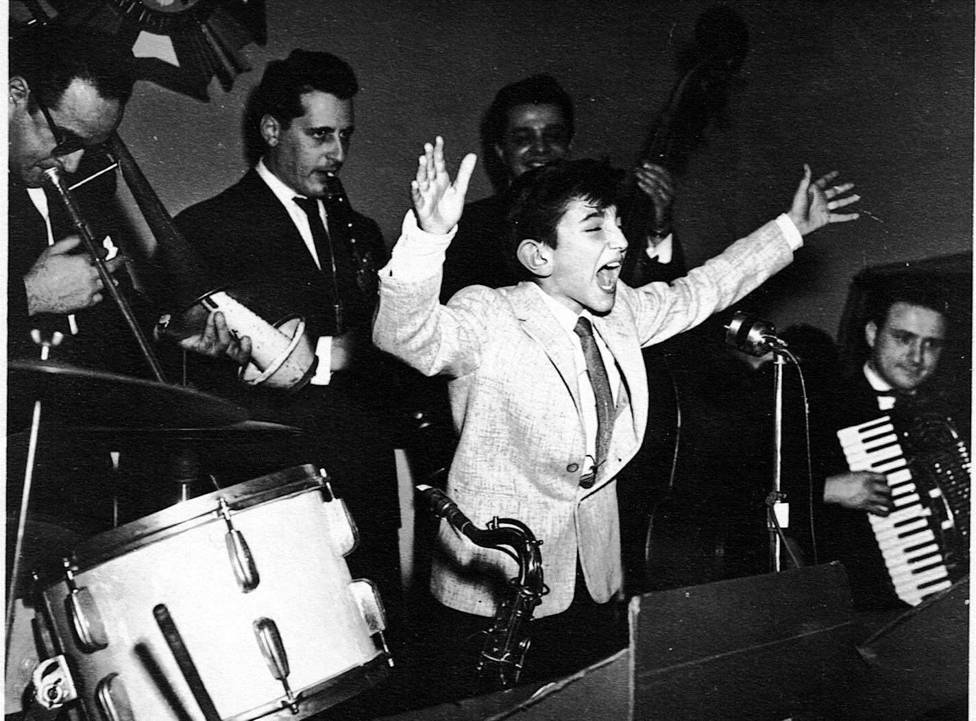 Revisiting NYC s 60s Pop Music Scene The Leonard Lopate Show WNYC Revisiting NYC s 60s Pop Music Scene The Leonard Lopate Show WNYC