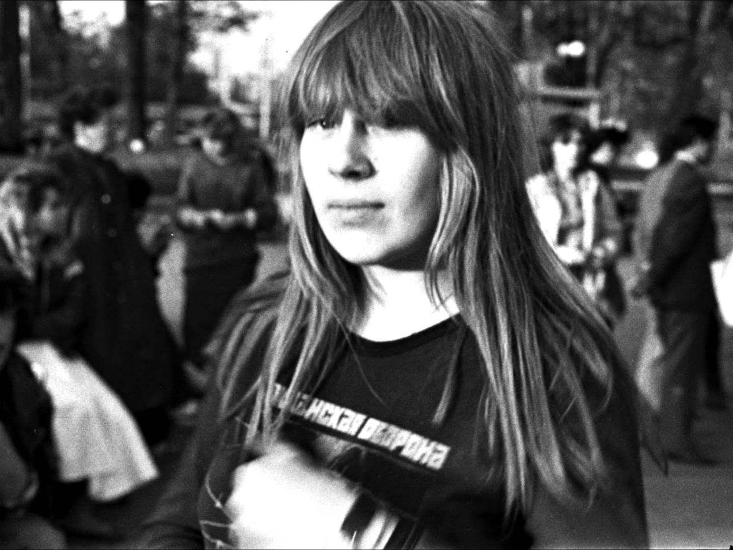 From Russia With Soundcheck: A Guide To Siberian Punk | Soundcheck ...