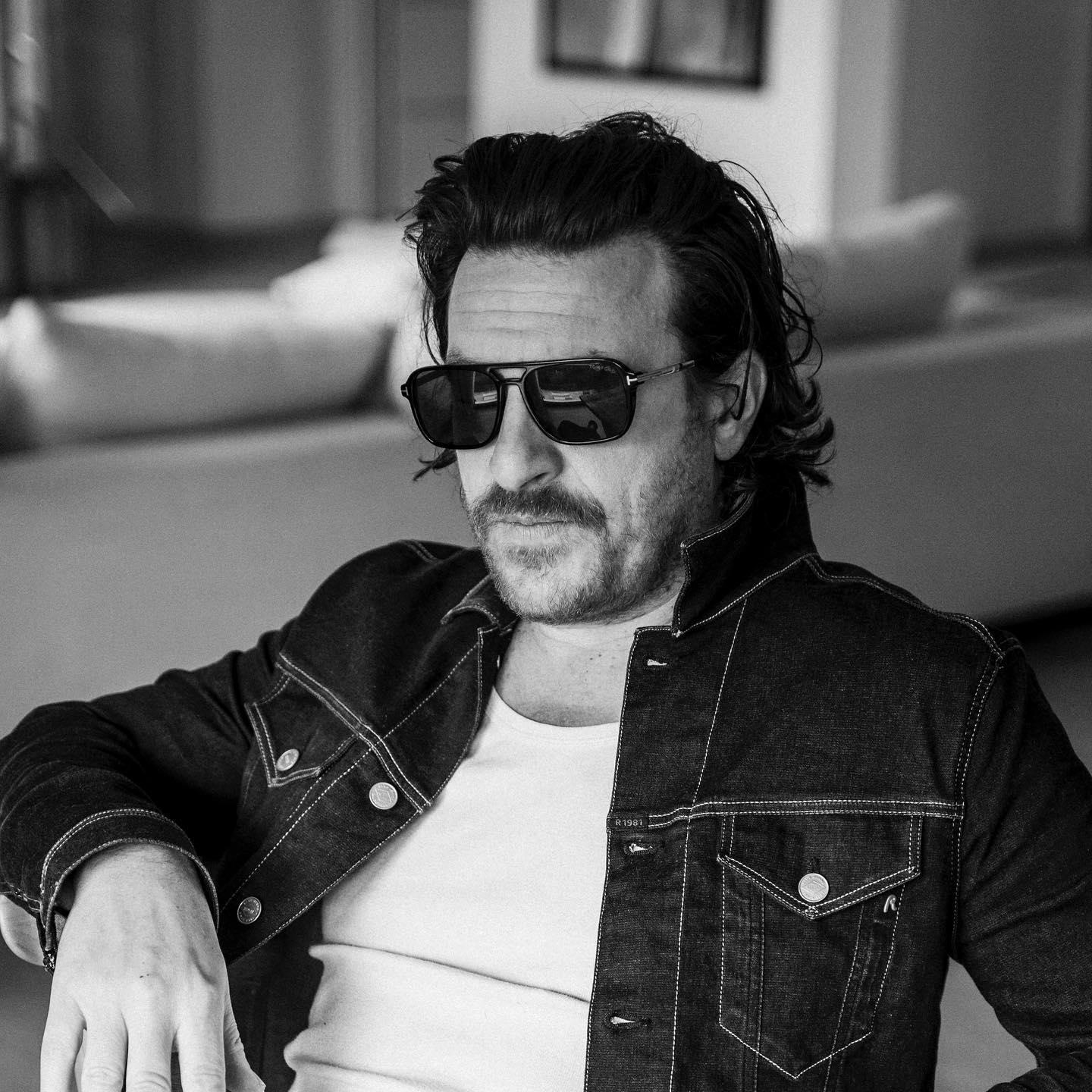 Parov Stelar at Brooklyn Steel | Gig Alerts | WNYC Studios