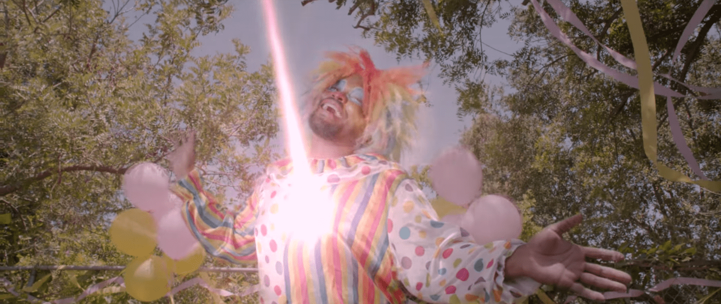 Weekly Music Roundup: Exploding Clowns; Yo La Tengo Ends World; The ...