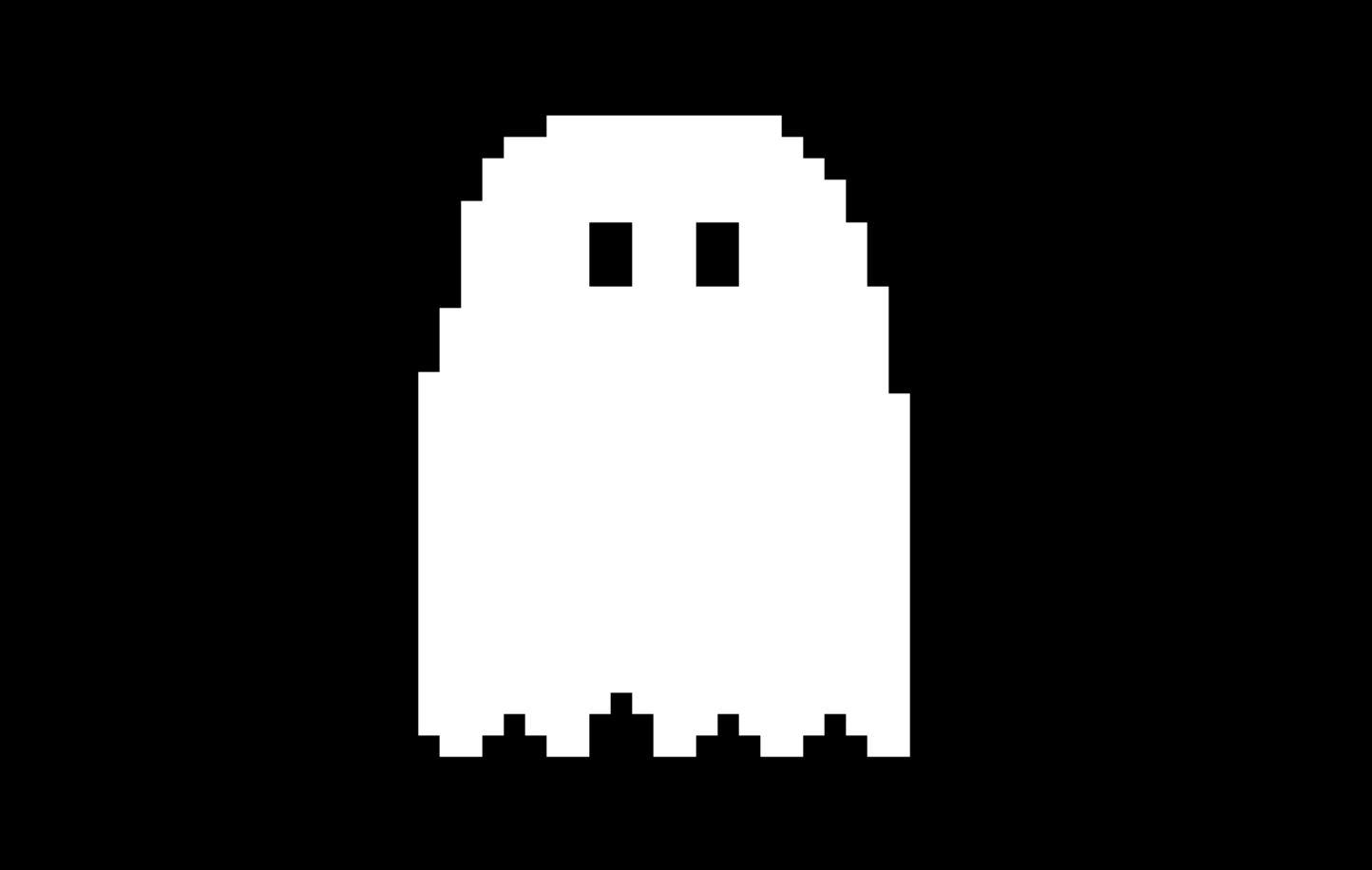  3885 Ghost Songs New Sounds New Sounds