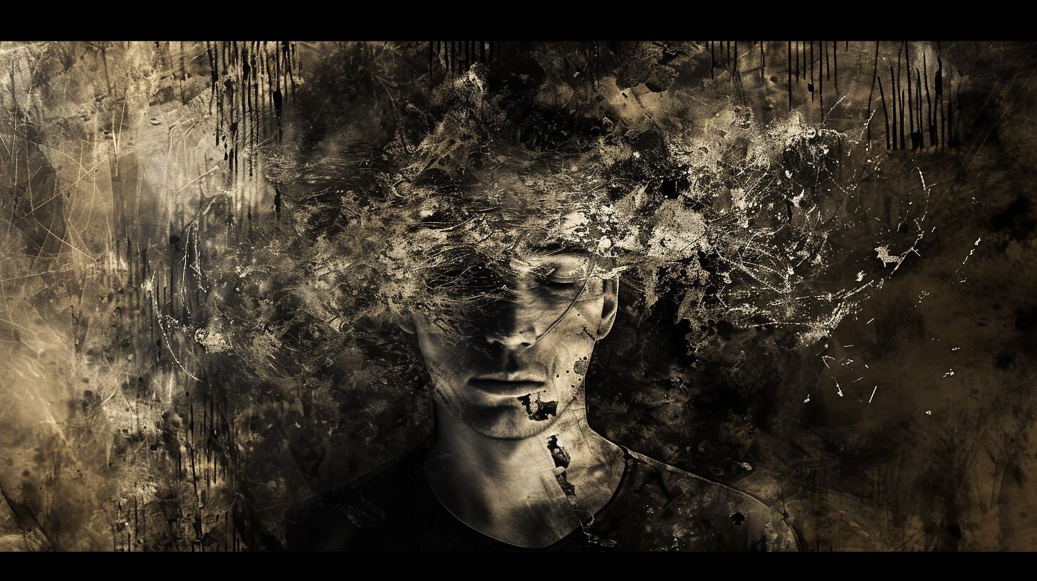 Exploring the Mysterious Racial Gap in Psychosis Rates | All Of It ...