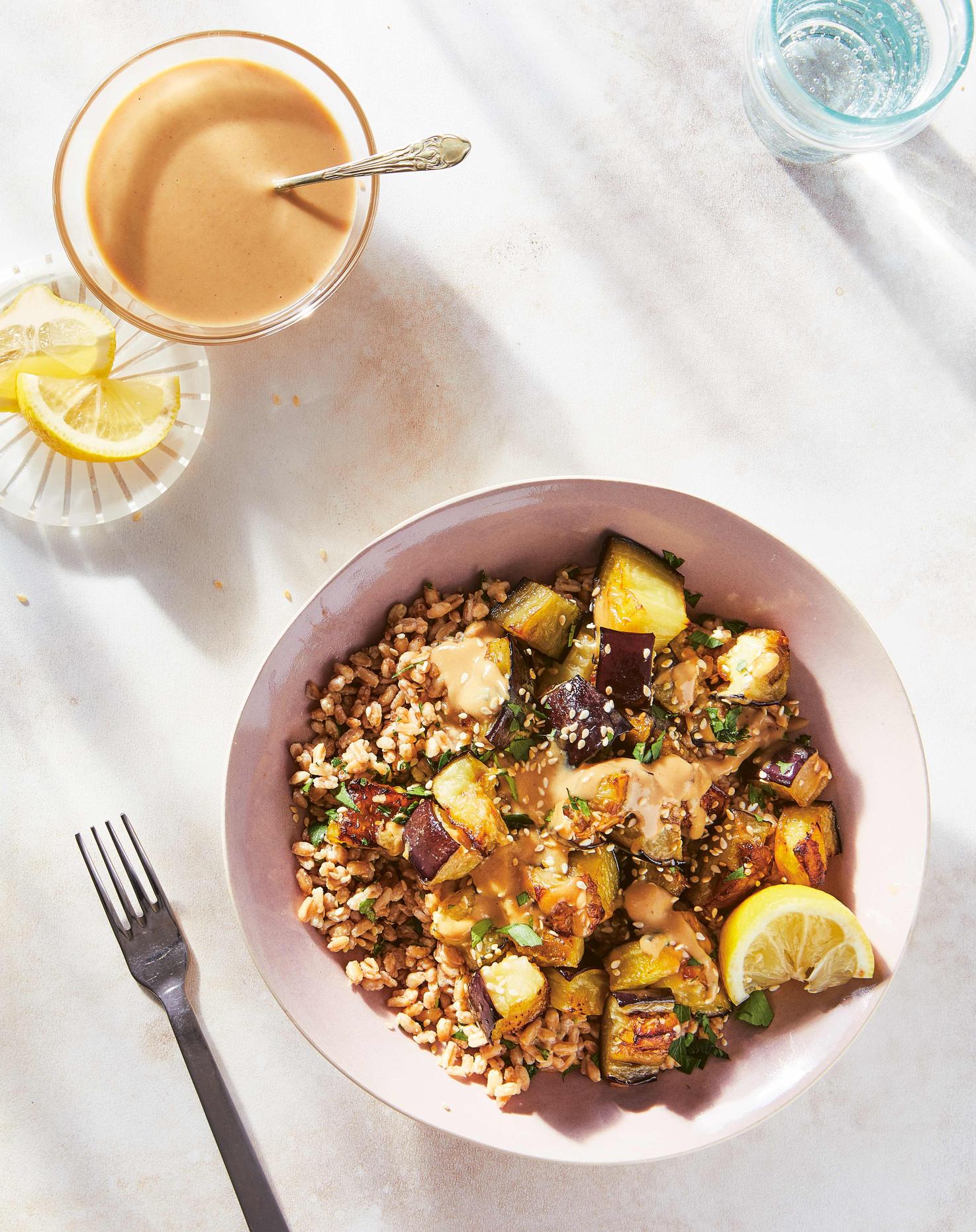 New Plant-Based Cookbook 'Dada Eats Love To Cook It' | All Of It | WNYC ...