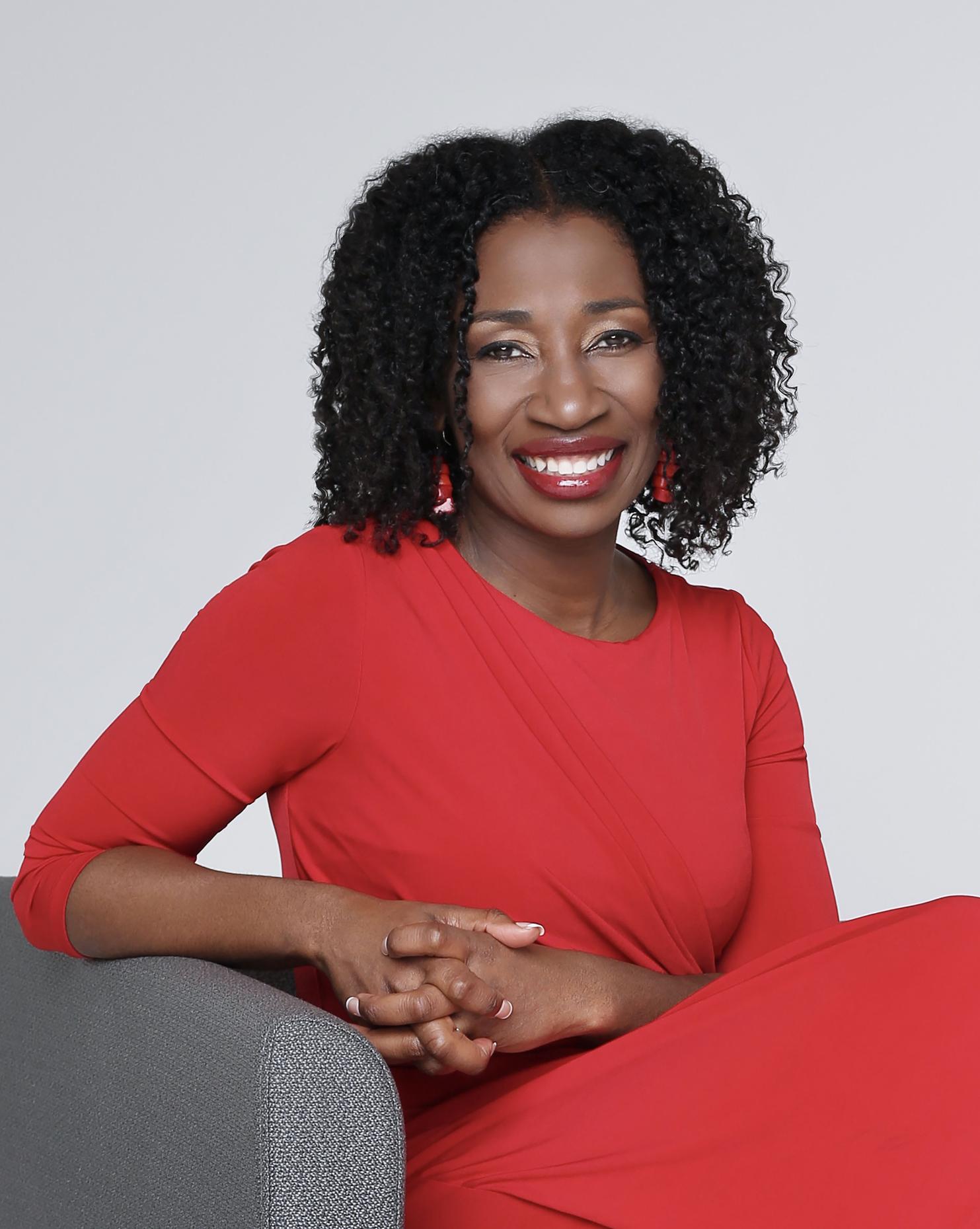 The Power and Necessity of Treating Criminal Defendants with Dignity ...