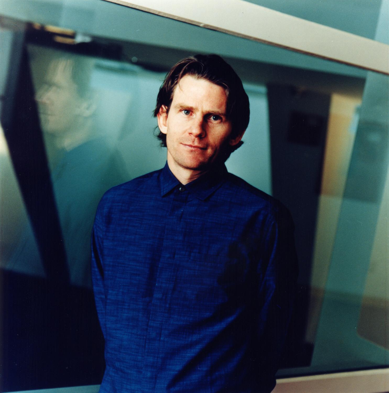 'One Red Rose' Sets JFK's Assassination to Music | The Takeaway | WNYC ...