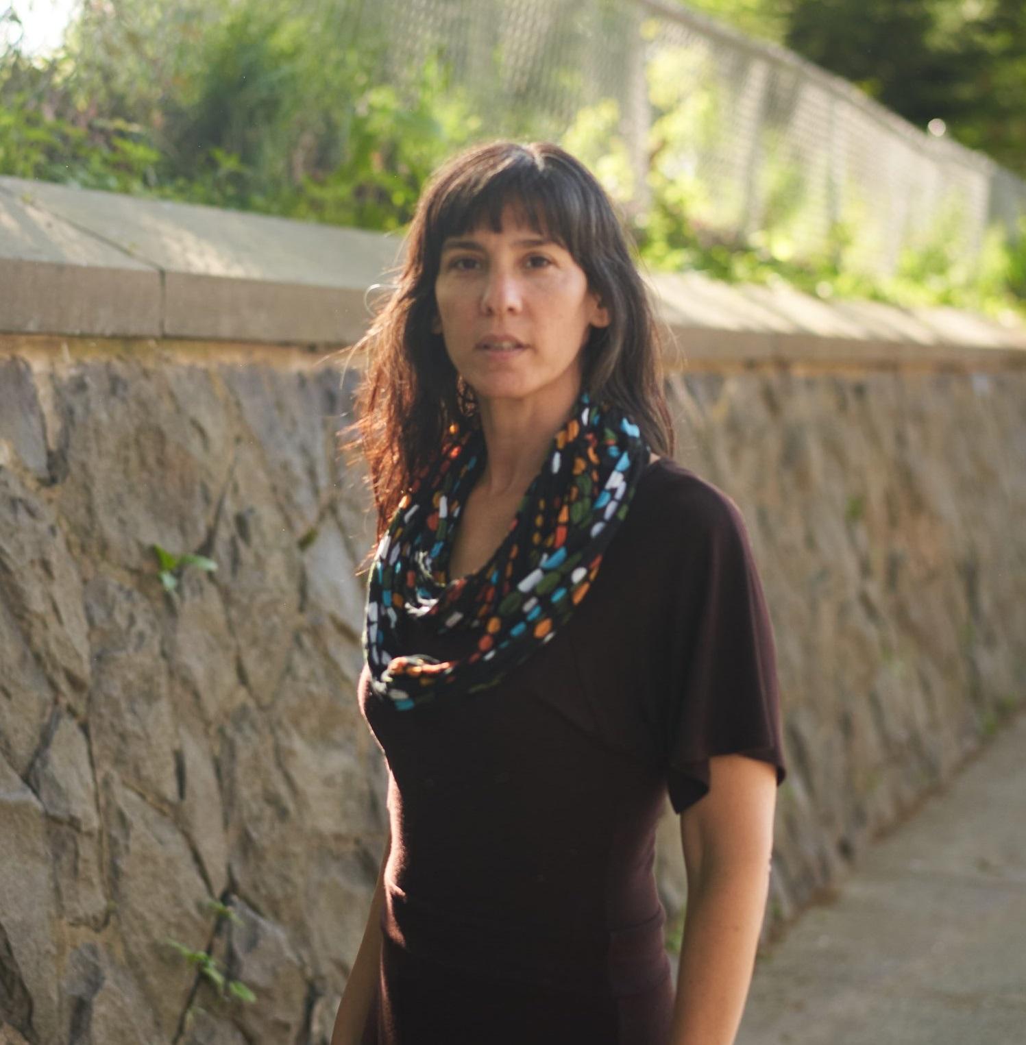 #4805, Music for Bowed String Ensembles | New Sounds | WNYC Studios