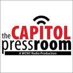 Standardizing food date labeling in New York | The Capitol Pressroom | WQXR