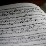 That Italian Song You Know But Can’t Quite Identify? We Name That Tune ...