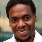 A Slice of the New York in the Fifties | All Ears with Terrance ...