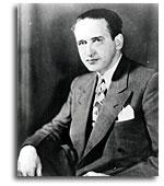 Dr. Frank S. Horne | WNYC | New York Public Radio, Podcasts, Live ...