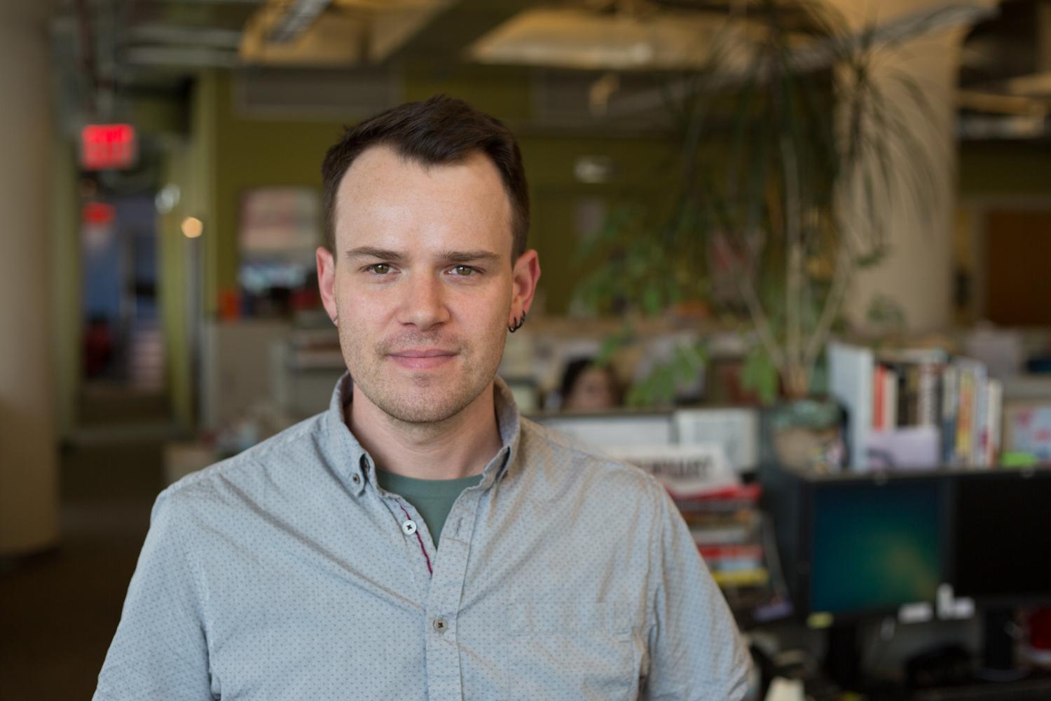 Cayce Means | WNYC Studios | Podcasts