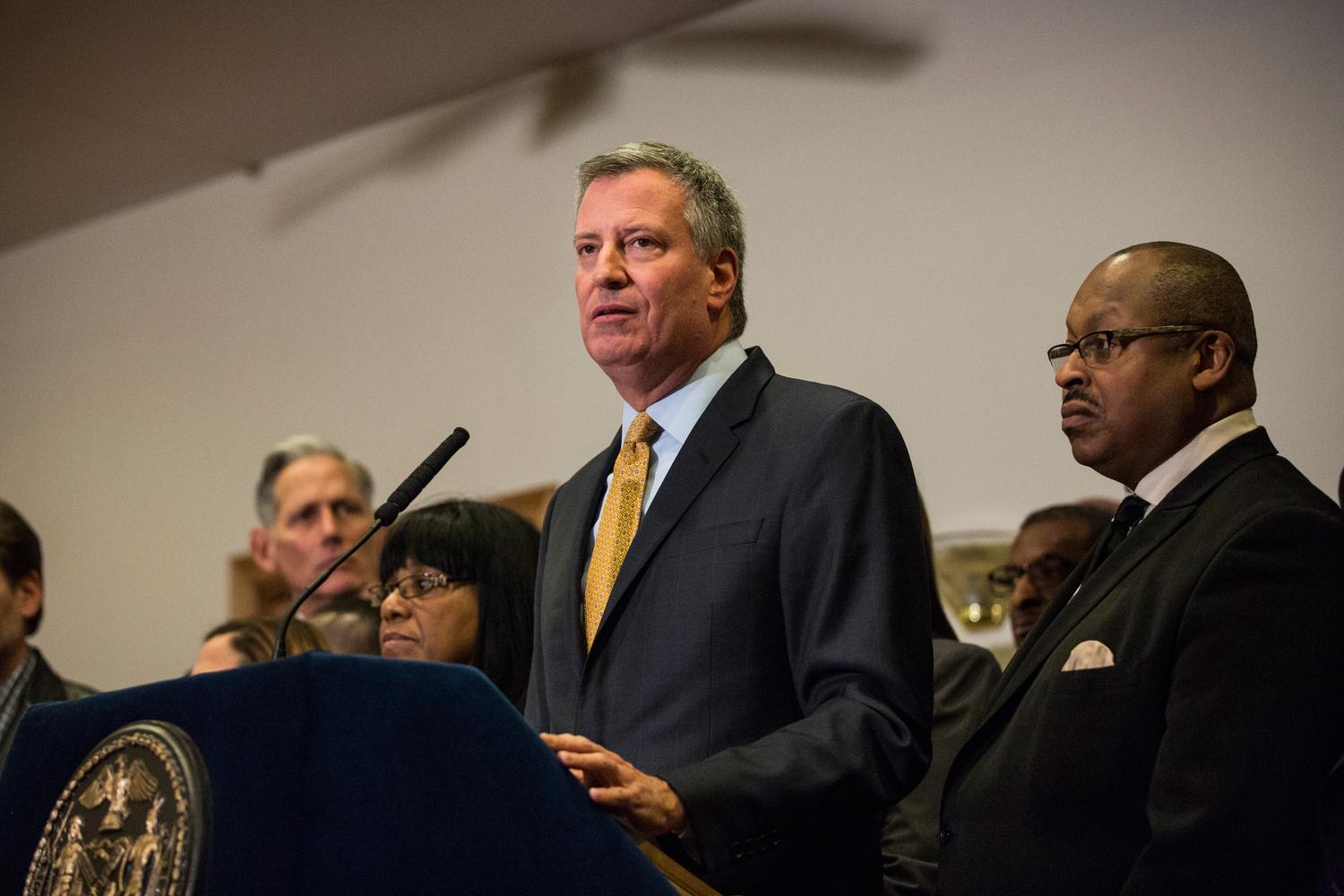 What's Next For Staten Island? | The Brian Lehrer Show | WNYC Studios