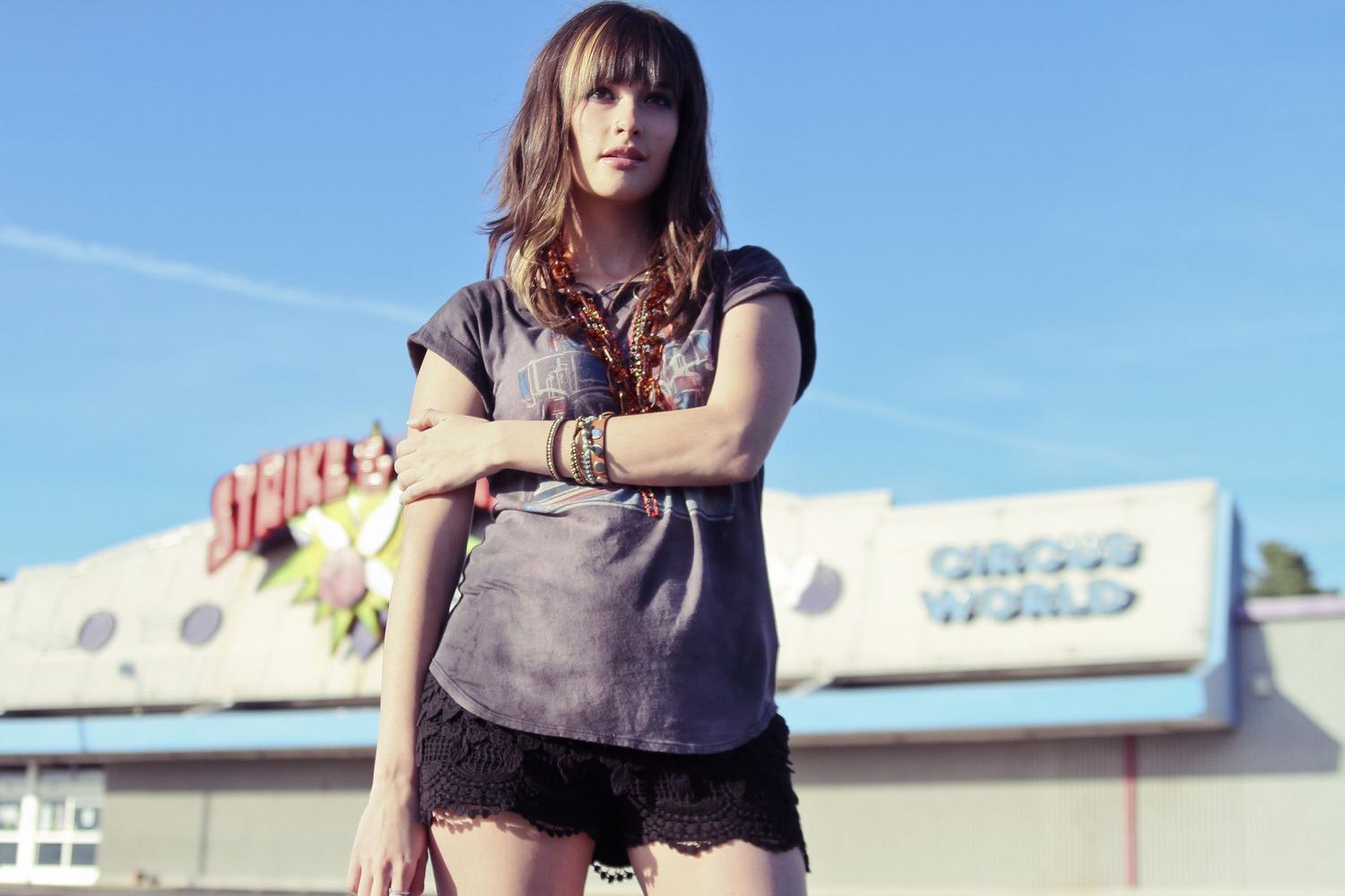 The Year In Music: eMusic's J. Edward Keyes Shares His Favorite Albums ...