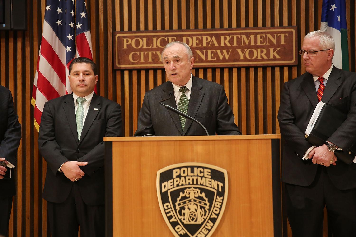 A Plan to Join ISIS From Brooklyn | The Brian Lehrer Show | WQXR