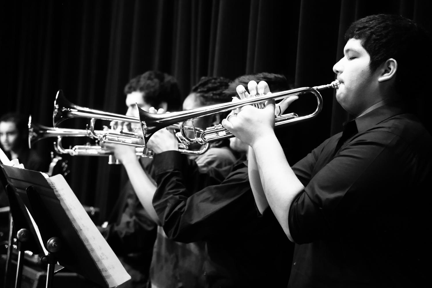 New Study Connects The Dots Between Music & Academic Performance | The ...